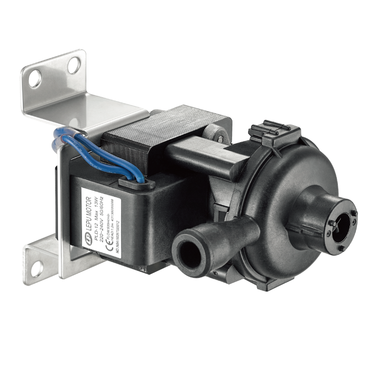 PLD-12 - Lepu Motor