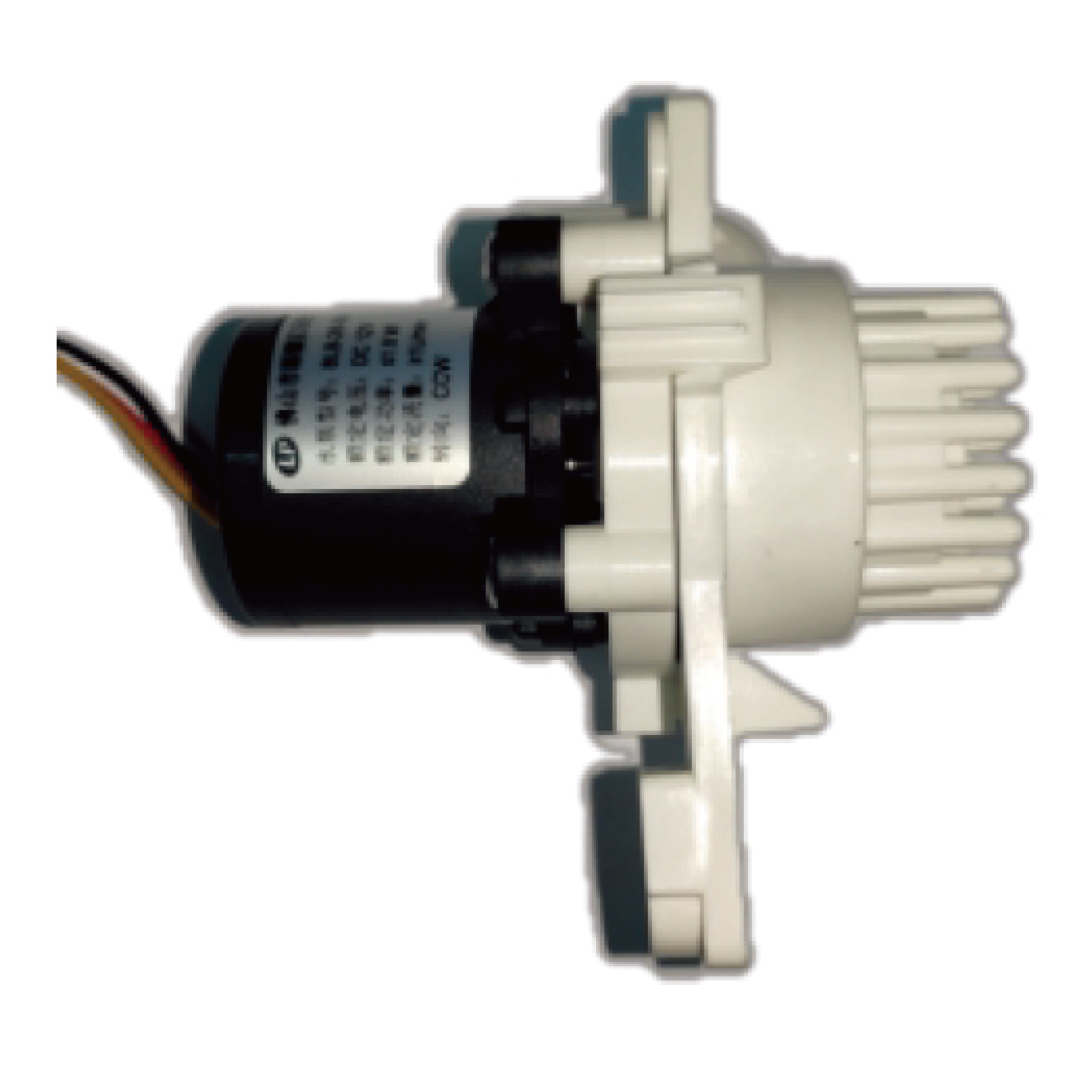 All HVAC Condensate Pump - AC Supply - Lepu Motor