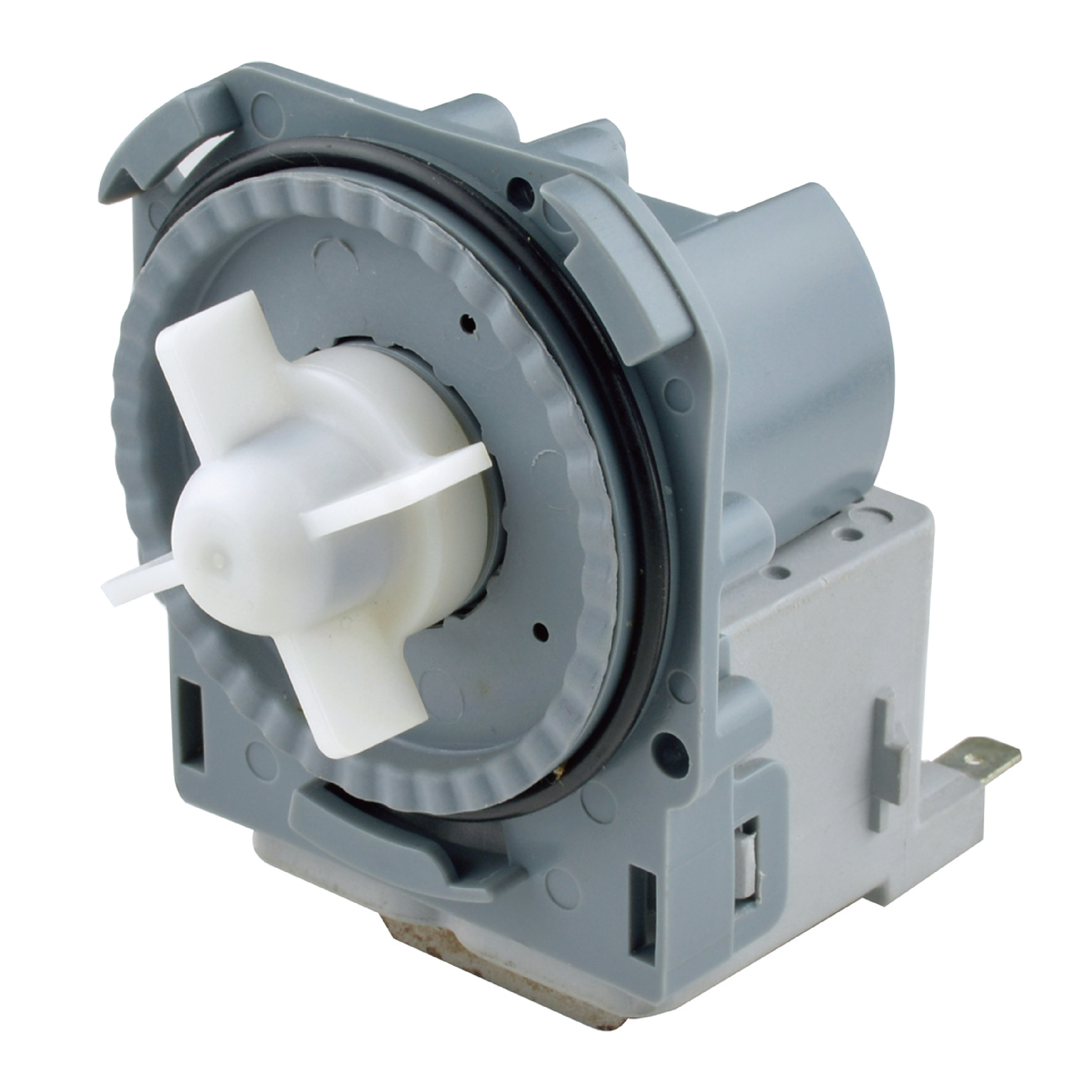 Wholesale High Power Brushless DC Motor - Lepu Motor